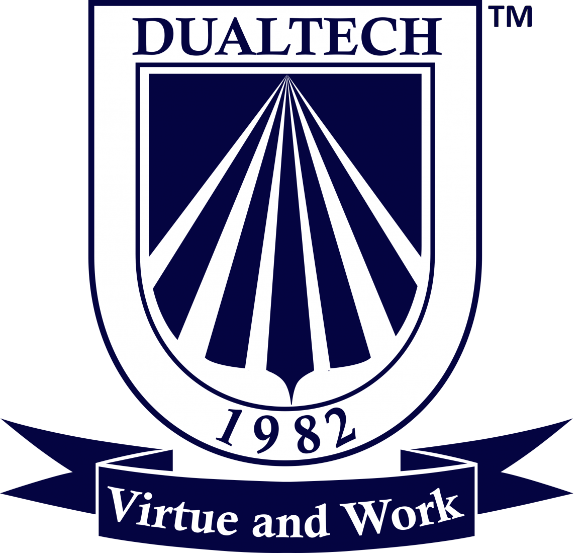Our Mission | Dualtech Training Center